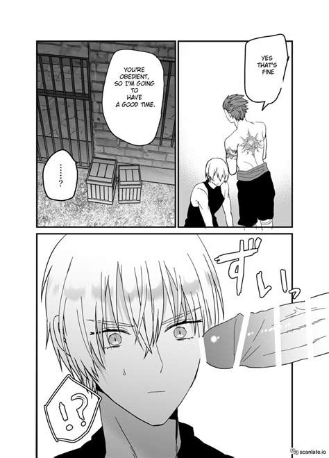 Kedakai Osu Manko Teikoku No Kishi Wa Ochinpo Dorei Nante Zettai Naranai Knights Of The Noble