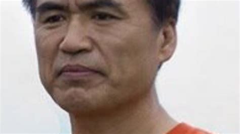 Li Jun Yan Li Jun Yan Iqiyi