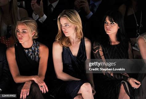 George Whitson Photos And Premium High Res Pictures Getty Images