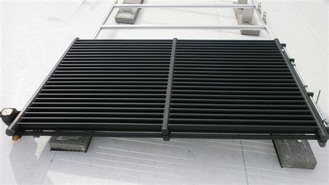 How Sysmexs Neumünster Reagent Factory Is Driving Eco Friendly