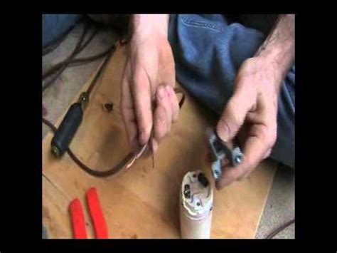 How To Rewire A Floor Lamp Ukulele Viewfloor Co How To Rewire A Floor Lamp Ukulele Viewfloor Co