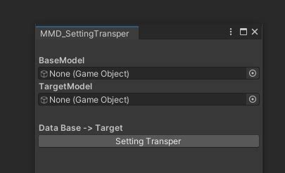 Github Helirang Unity Customeditor Custom Editor For Practice Personal Use