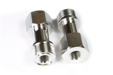 4 Axis Cnc Machining The Definitive Guide 2023 Richconn