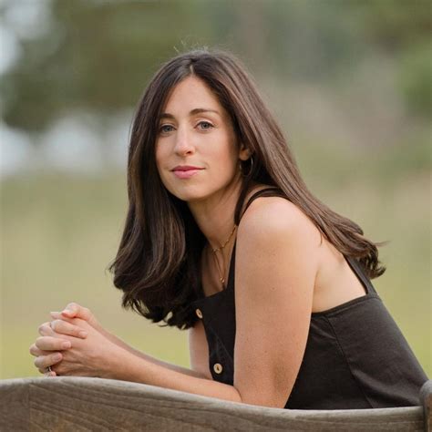 what i eat for breakfast the overnight oats tutorial jamie mendell