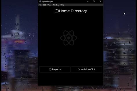 Jacob Lang On Linkedin React Nodejs Expressjs