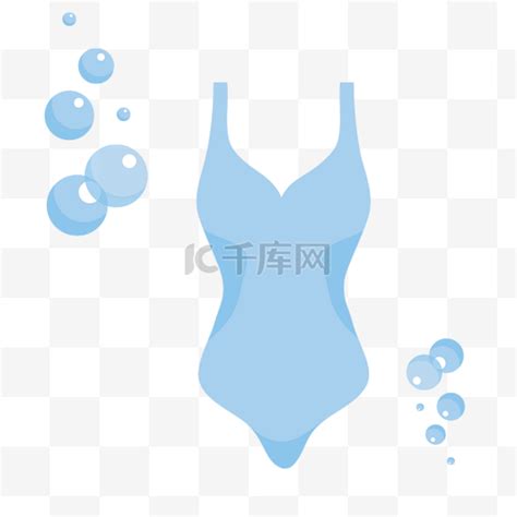 儿童比基尼图片 儿童比基尼图片素材免费下载 千库网 儿童比基尼图片 儿童比基尼图片素材免费下载 千库网