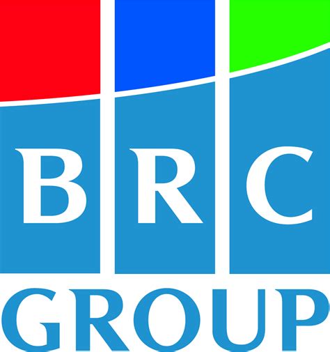 Tìm Hiểu Vật Tư Màn Hình Led Module Cabinet Bộ Xử Lý Brc Group