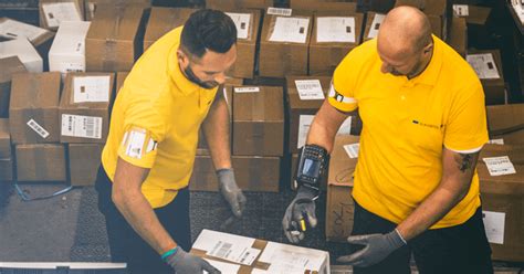 The Right ERP KPIs To Better Manage Inventory And Quality Control Abas