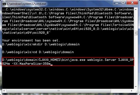 Wls12cnetbeansinstall