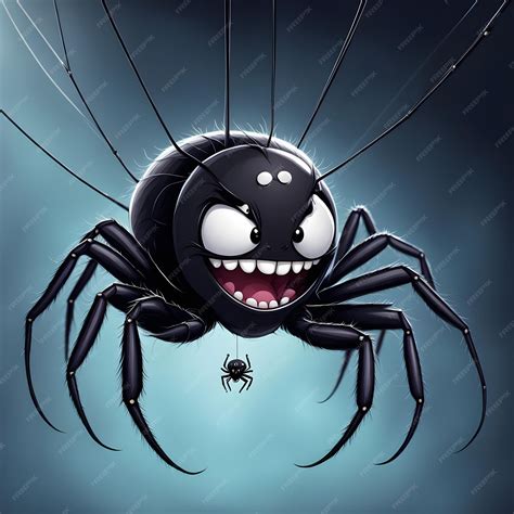 Premium Photo Artificial Intelligence Generated Image Of Cartoon