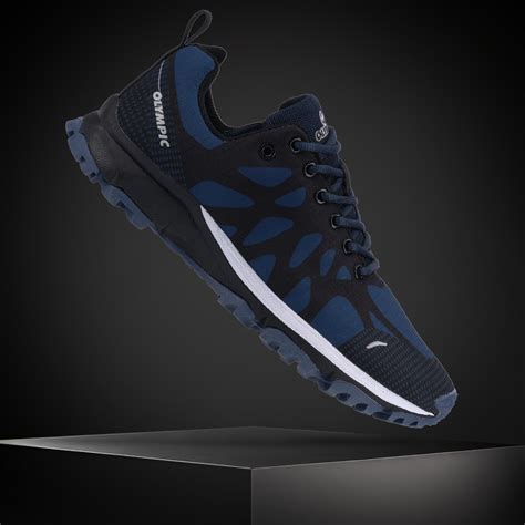 Olympic Flame 2 Olympic Sa