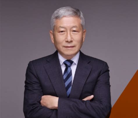 리가켐바이오 日오노약품에 9435억원α 규모 Adc 기술수출