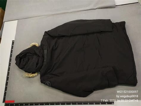 [qc] Feiyu Langford Black Black R Fashionreps