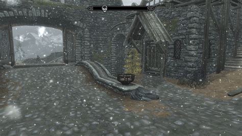 SOLVED I Had Problems Years Ago That Resulted In Losing Mods And I M Looking For Just One Mod