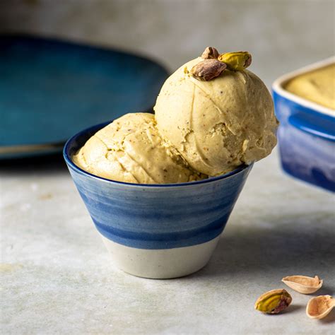 Wir Zeigen Ihnen Die Spannendsten Küchengeräte Für 2025 Und Verraten