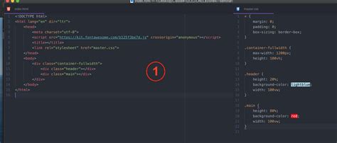 Firefox Viewport Bug · Issue 16267 · Fortawesomefont Awesome · Github