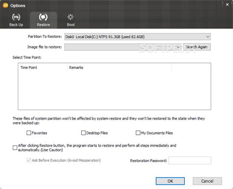 Isoo Backup Download Softpedia