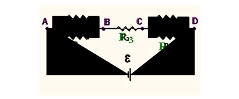 Dc Circuits Part B Physics