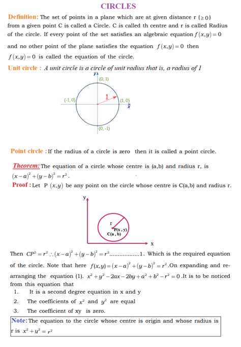 102 Theorems Micromerits Online Classes Practice Tests