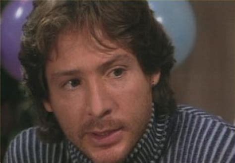 La Imperdible Anécdota De Adrián Suar Durante Las Grabaciones De