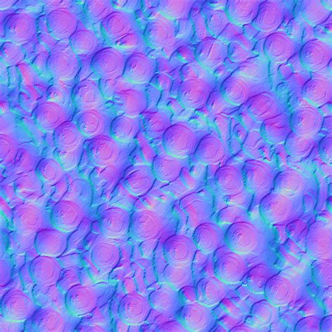 Stable Diffusion To Blender Animation Workflow 2d Image To 3d Texture