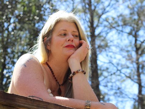 Aliceharlot Webcam Show Pornpics Chat