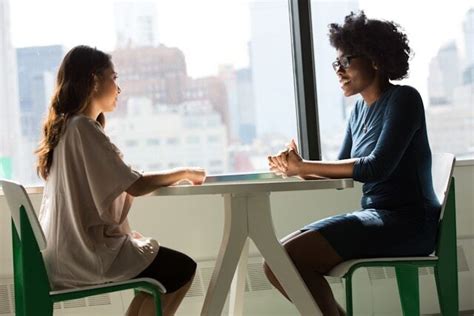 37 java microservices interview questions with detailed answers dev