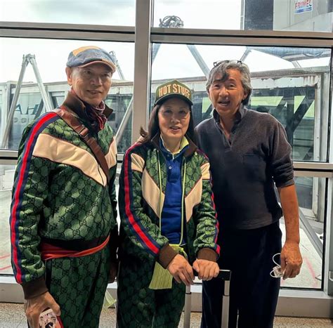 四度罹癌！78歲資深男星「生命只剩下9年」不再治療 婚後膝下無子「上億遺產分配」他全說了