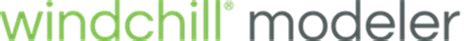 Windchill Modeler 96 Is Now Available Ptc Community