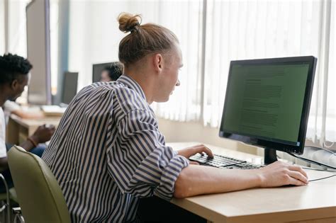 Windows 10 End Of Life What It Means Key Dates It Support Hub