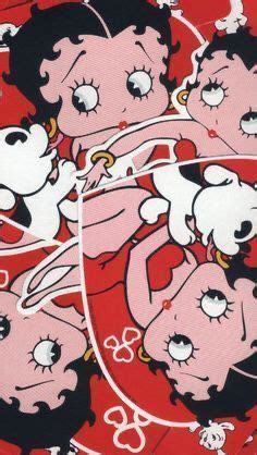 58 Ideias De Betty Boop Arte Sobre Surfe Betty Boop Arte De Surf