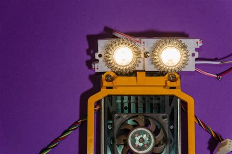 Images De Arduino Can Téléchargement Gratuit Sur Freepik