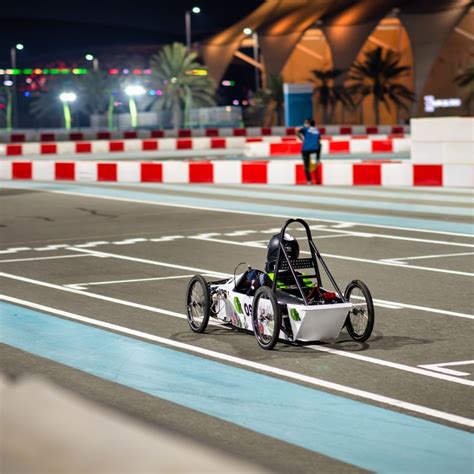 Gems World Academy Abu Gems World Academy Abu Dhabi