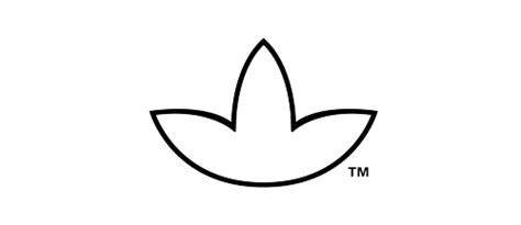 Simplot Brand Guidelines The J R Simplot Company