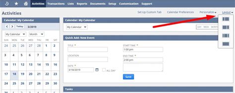 Exploring Magento 2 Oracle Netsuite Erp Integration Activities Firebear