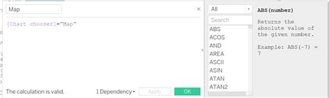 sheet swapping with dynamic zones the data school