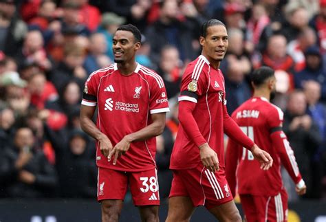 Liverpool Manchester City İddaa Tahmini 8 Şubat 2026 İddaa Tahminleri