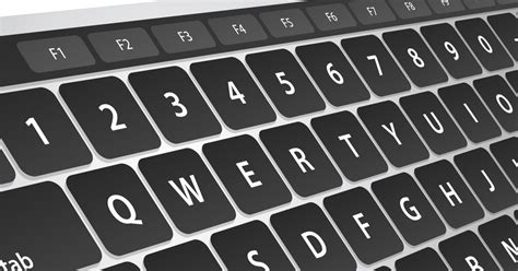 Abdul Rahim Belajar Shortcut Shortkey Windows 10