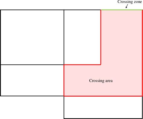 Ubiquitous Smartphone Based Localization With Door Crossing Detection