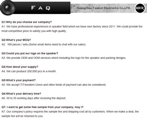 Dual 8 Inch Portable Speaker For Guitar Live Speaker Buy Guitar Speaker Dual 8 Inch Live