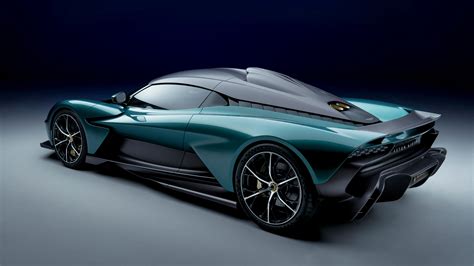 Aston Martin Valhalla 2021 4k 8k 3 Wallpaper Hd Car Wallpapers 18981