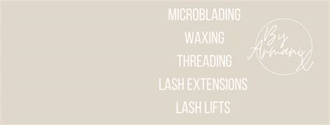 Dynamic Design And Build Added A Dynamic Design And Build