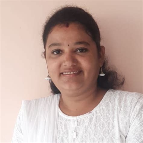 Yuva Kirithika Thangavel Human Resources Administrator Acodeidea