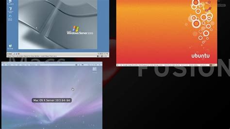 Best Virtualbox Alternatives Top Virtualization Tools In 2023 Page 2 Alternativeto