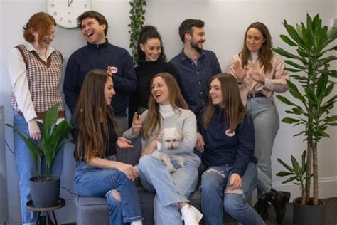 Obby Classes Courses And Workshops On Obby