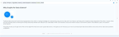 neo4j数据库gds算法演示 neo4j gds csdn博客