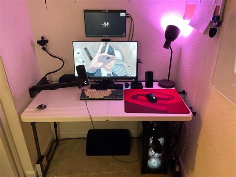 Behold R Averagebattlestations