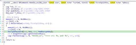 Mobile General Invincible Mmo Complete Source Code Set Program Development Documents