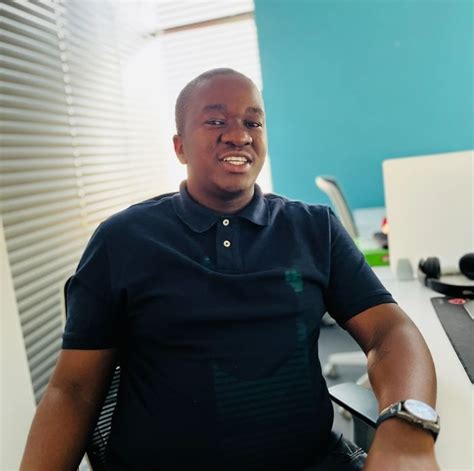 Mokebe Secondary School