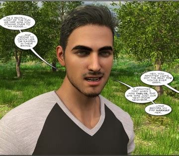 Sex Stoned Muses Sex And Porn Comics